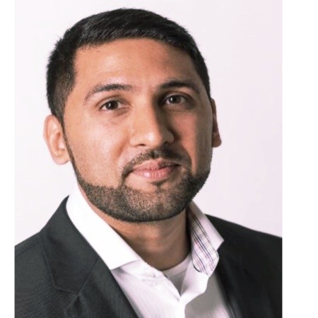 How Noaman Went from “speaking is the most difficult part for me” To ...