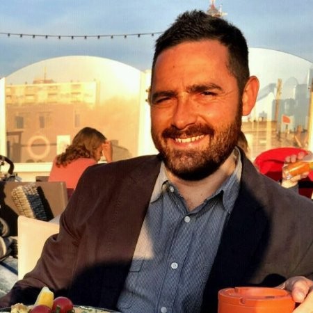 How Adriano Went from “I have 2 kids and a quite demanding job” To ...