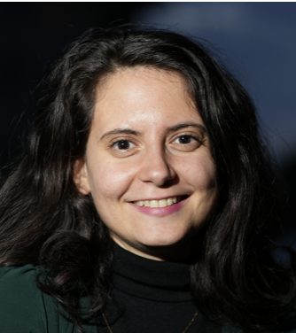 How Dimitra Went from “learning with Duolingo” To Passing Her B2 Goethe ...