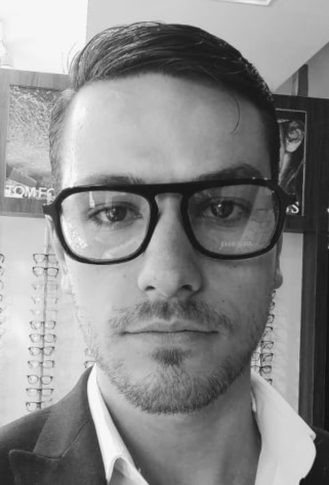 How Argo Went from “the old system of learning was overwhelming” To ...