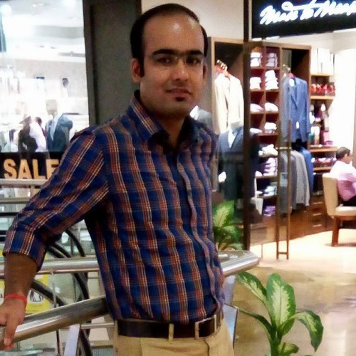 How Subhayan Went from “My Biggest obstacle was finding the time to ...