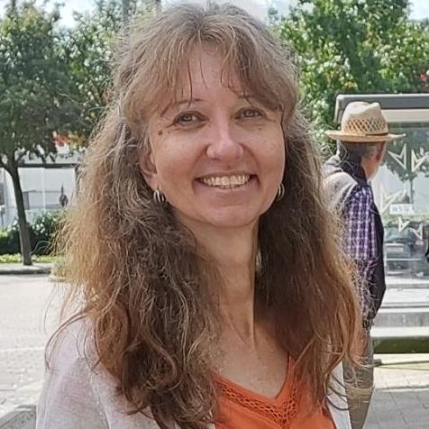 How Michelle Went from “I found it too time-consuming to drive to ...