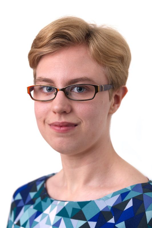 How Chloe Went From “It never seemed like I was making consistent ...